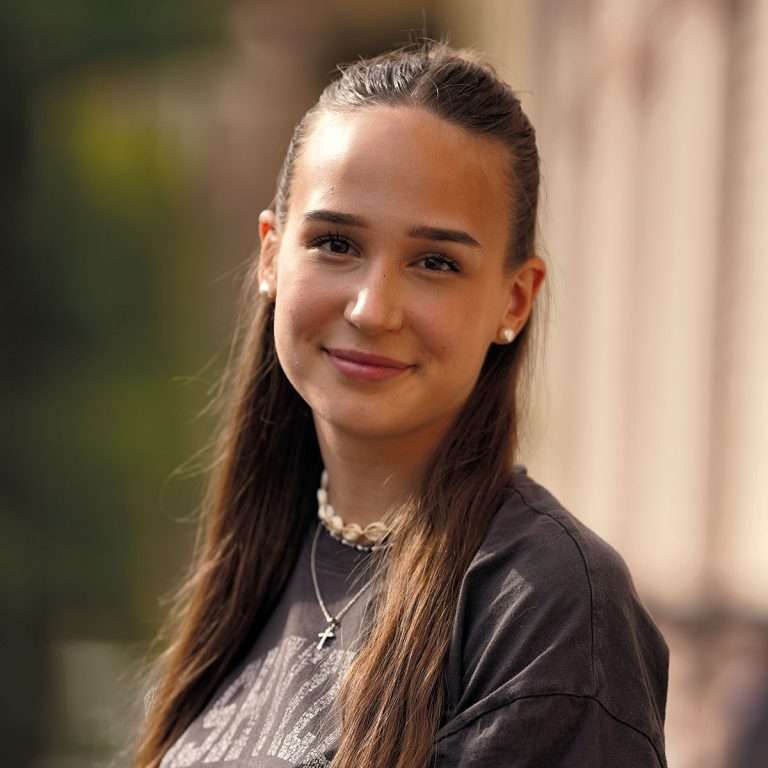 Plötzlich Staatsfeind - Der Film