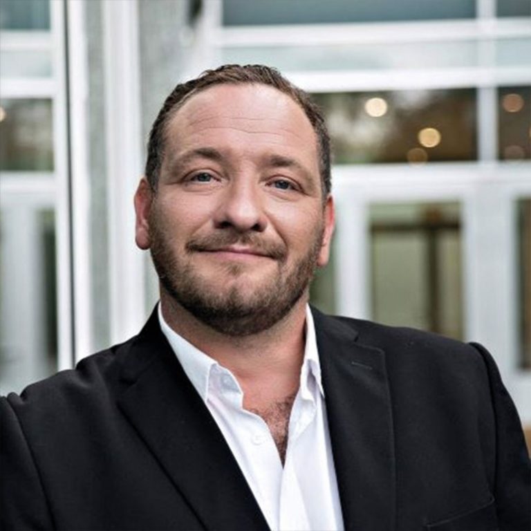 Plötzlich Staatsfeind - Der Film