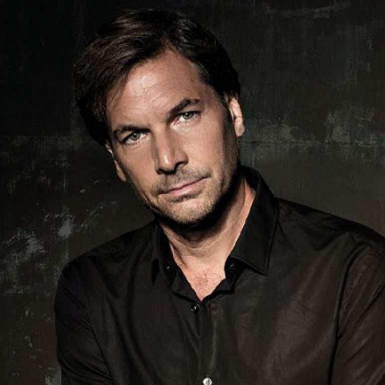 Plötzlich Staatsfeind - Der Film