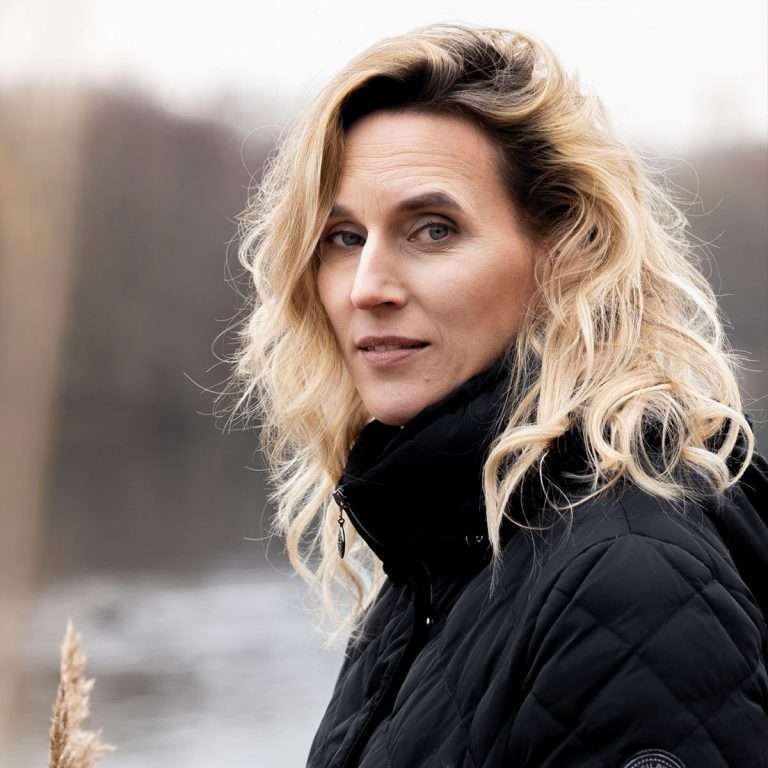 Plötzlich Staatsfeind - Der Film