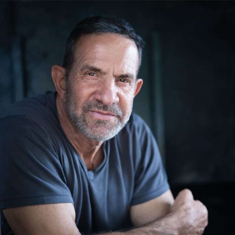 Plötzlich Staatsfeind - Der Film