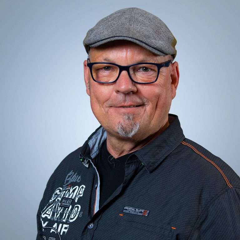 Plötzlich Staatsfeind - Der Film